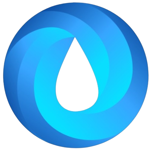 ZOECORE – Grow Better, Harvest More